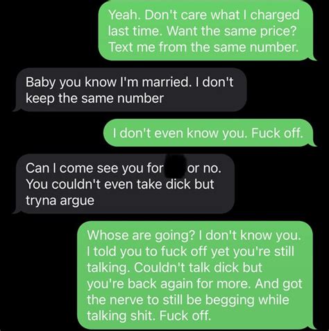 Dont You Just Hate Making Spelling Errors When Youre Checking Someone