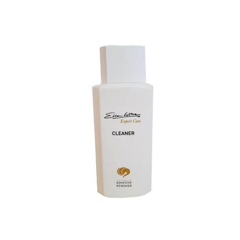 Scalp Cleanser Rigazo