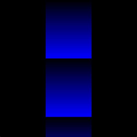 Processing×java ループの使いかた Processing Qiita