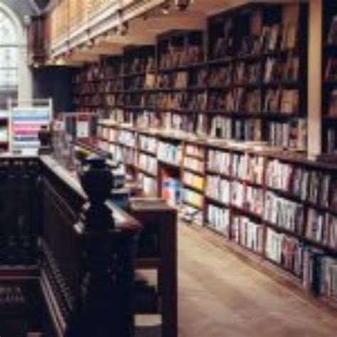 Cuales Son Los Tipos De Boletines Boletines Informativos Magazine