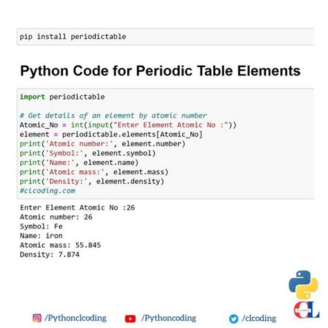 Jorge Antonio Alves On Linkedin Python Amazing Python