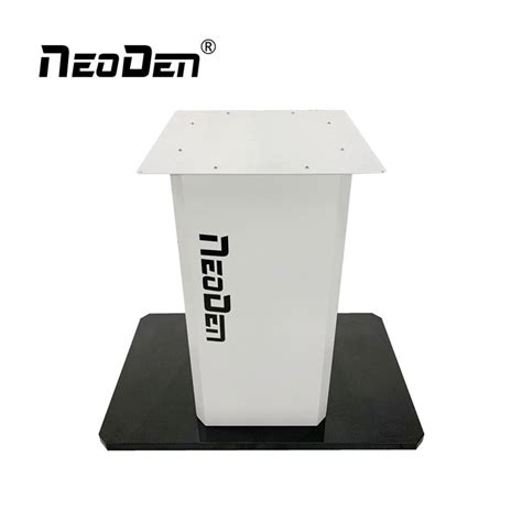 SMT Reflow Soldering Equipment Manufacturers And Suppliers China Wholesale Products Neoden