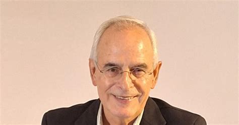 Això Que Té Vostè No és Un ‘chichón és Un Nyanyo