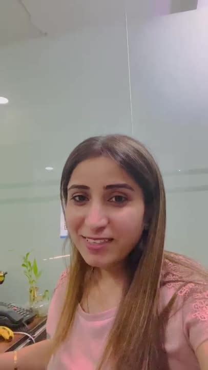 Delhi Digital Marketing School On Linkedin Cybersecurity