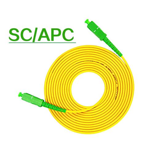 1 5 10 15 20 30m Sc Apc Sc Apc Sc Apc Sc Apc Singl Grandado