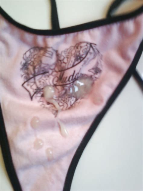 Thong Porn Pictures Xxx Photos Sex Images 305776 Pictoa