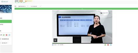 计算机基础必读经典书籍 Javaguidejava面试 学习指南