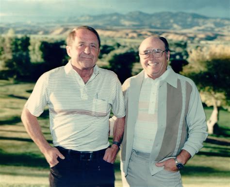 Production Logging Services Inc