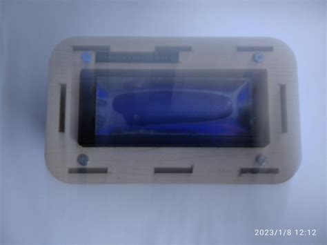 Wireless Communication Using Arduino And Rf Module 6 Steps With