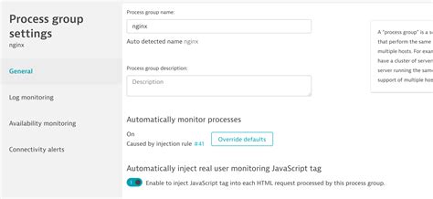 Solved No Dynatrace Cookies In Ui Dynatrace Community