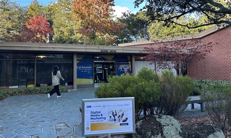 Internship Success Tips Life