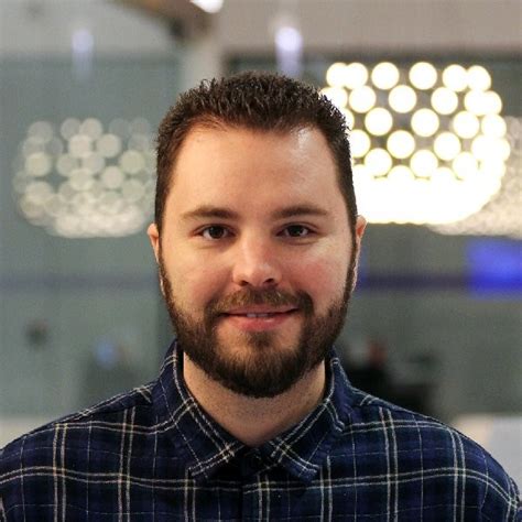 David Lennon Linkedin