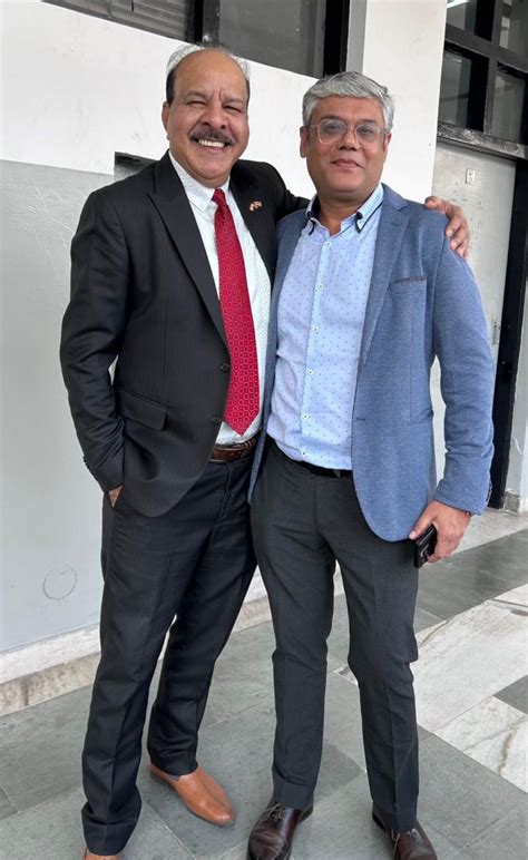 Nitin Khindria On Linkedin Successtea