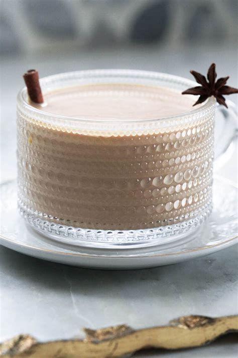 5 Minute Pineapple Lassi Variations Some Indian Girl