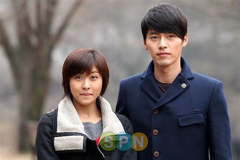 Hyun Bin Photo Hyun Bin Ha Ji Won Hyun Bin Ha Ji Won Secret Garden