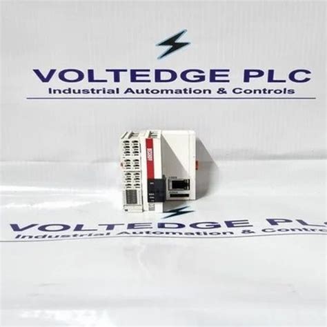 Beckhoff Cx7000 Plc Module Ethercat At ₹ 1100 Piece In Bhavnagar Id 2854790582897