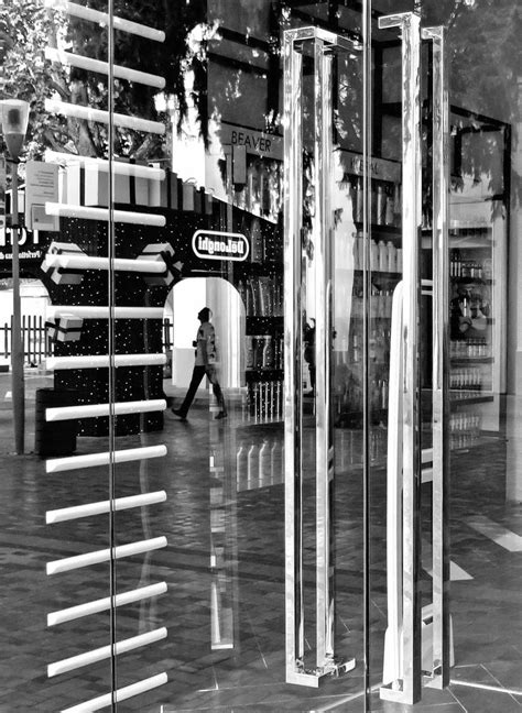 Difficult Navigation By Tahirlazim On Deviantart