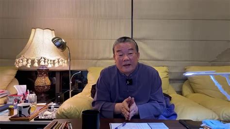 金剛經第4講 一合相量子理論的核心佛教對於宇宙源起及暗物質暗能量的看法 YouTube