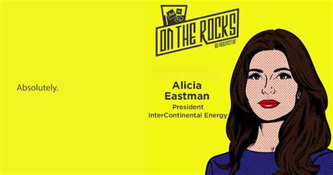 On The Rocks Podcast On Linkedin Ontherockspodcast Mining