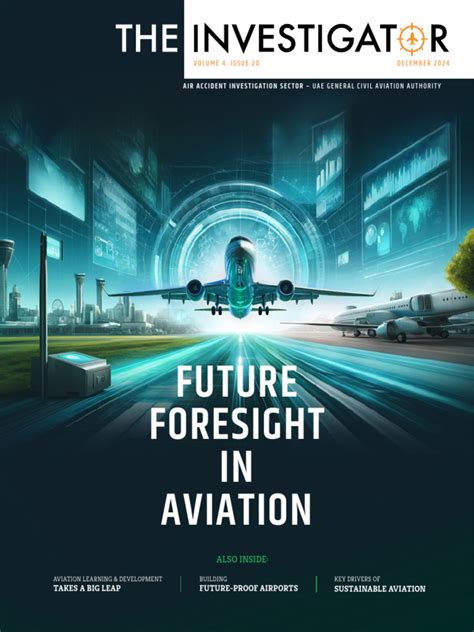 Investgator2024 1 Pdf Artificial Intelligence Intelligence Ai