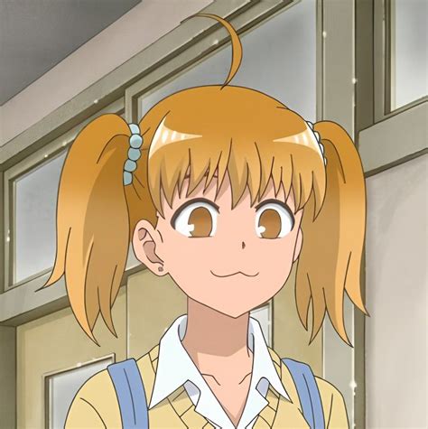 Yoshi Pin Ijiranaide Nagatoro San