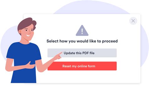 Smart PDF Forms Features Jotform