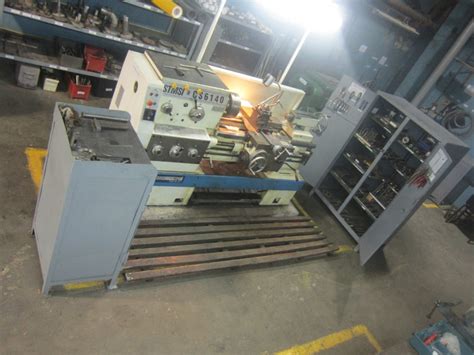 Требования к рабочему месту токаря Организация рабочего места токаря