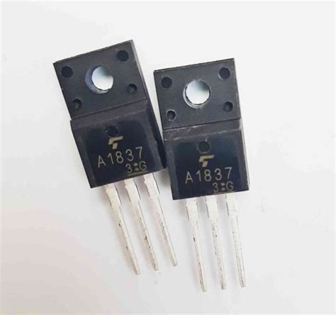 Ne555 Ic Timer Calculator 555 Timer Calculator