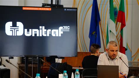 Представяне на добри практики и нови възможности за сътрудничество и финансиране по време на