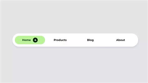 Navbar Design With Slider Using Html Css Only Rustcode