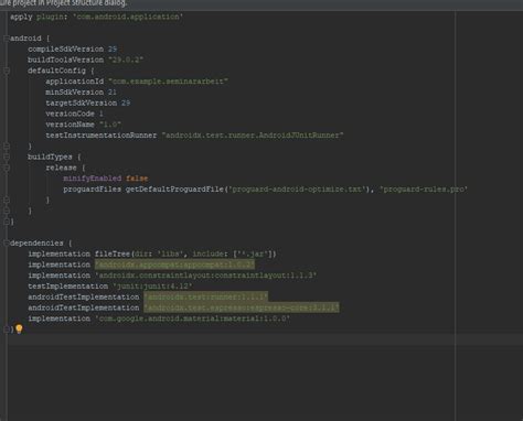 Android How Can I Solve This Problem With The Java Intent Stack