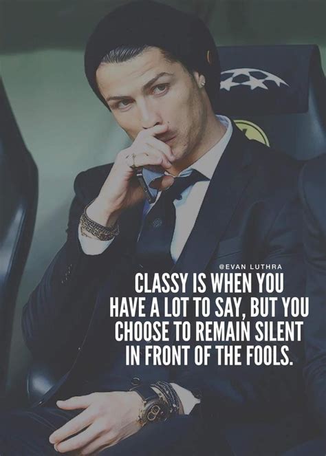 Sushant Salunkhe Posted On Linkedin