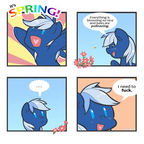 Adult Humor Part 05 Adult Humor