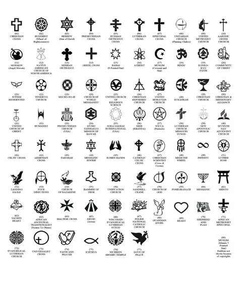 Va Form 40 1330 ≡ Fill Out Printable Pdf Forms Online