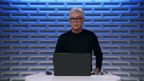 Typescript 7 в 10 раз быстрее анонс нативного компилятора Tsgo Хабр