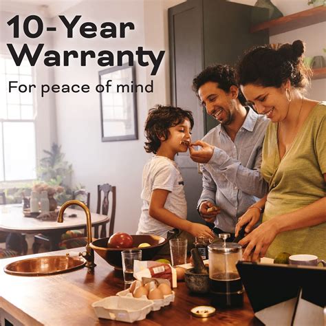 Hardwired Smoke And Carbon Monoxide Detector With Voice Alerts 900 Cuar