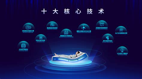 Sleepone Ai 人工智能床垫 Sleep One床垫价格 Sleep One智能家居加盟「舒是智能家居官网」