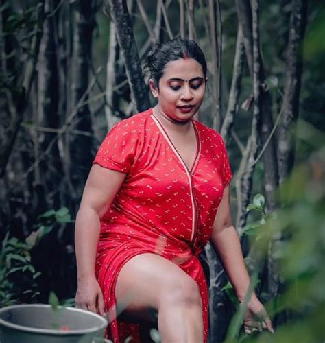 Who Is Nila Nambiar Biography Wiki Age Boyfriend Family Height More