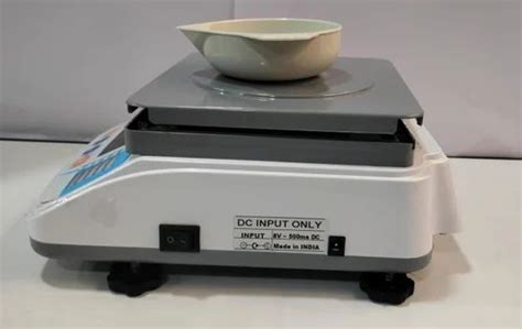 Electronic Jewellery Weighing Scale At Piece Electronic Weighing Scales In Mumbai ID