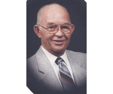 Robert Holloway Obituary 1935 2016 Benbrook Tx Star Telegram