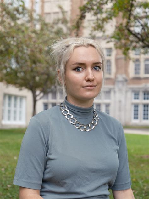 Rachel Rozanski Aim Lab