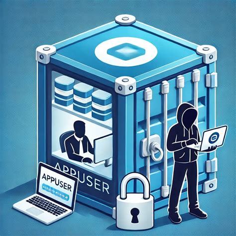 Writing Test Cases In Python For Beginners By Sreelekshmi Jayaprakash