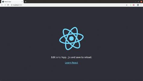 Apprendre ReactJS Partie Créer rapidement une app React Onlineformapro Auvergne Rhône Alpes