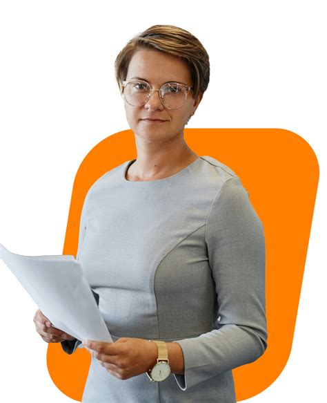 Validated System For Life Sciences Compliance 21 Cfr Part 11