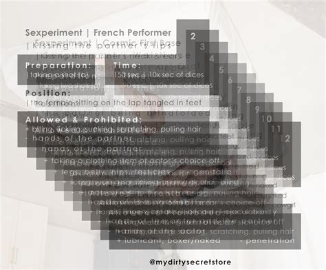 Printable Sex Game Sex Game Cards Sex Games Adult Sex Game Foreplay