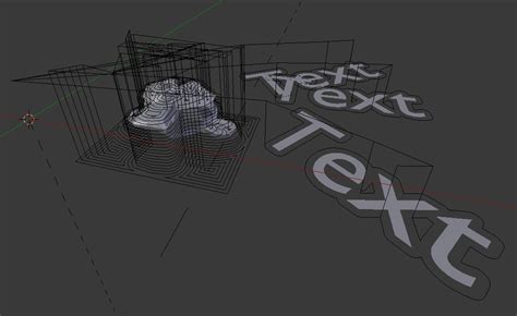Blender Cam Blender Cam 050