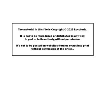 Baby S New Host 8muses Sex And Porn Comics