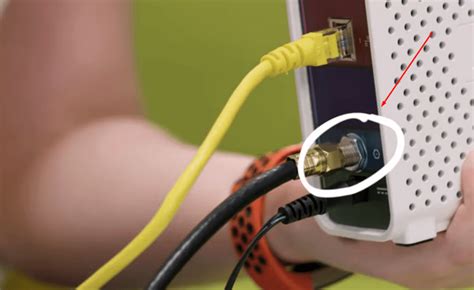 Why Am I Getting Packet Loss With Ethernet Fixes With Steps Hollyland