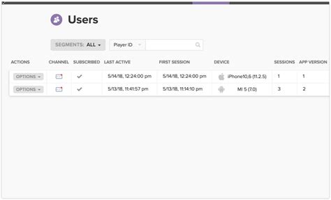 V321 Ios Pushtoken Null On Real Device · Issue 503 · Onesignal
