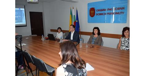 Професията „Личен асистент“ става все по популярна в Добрич